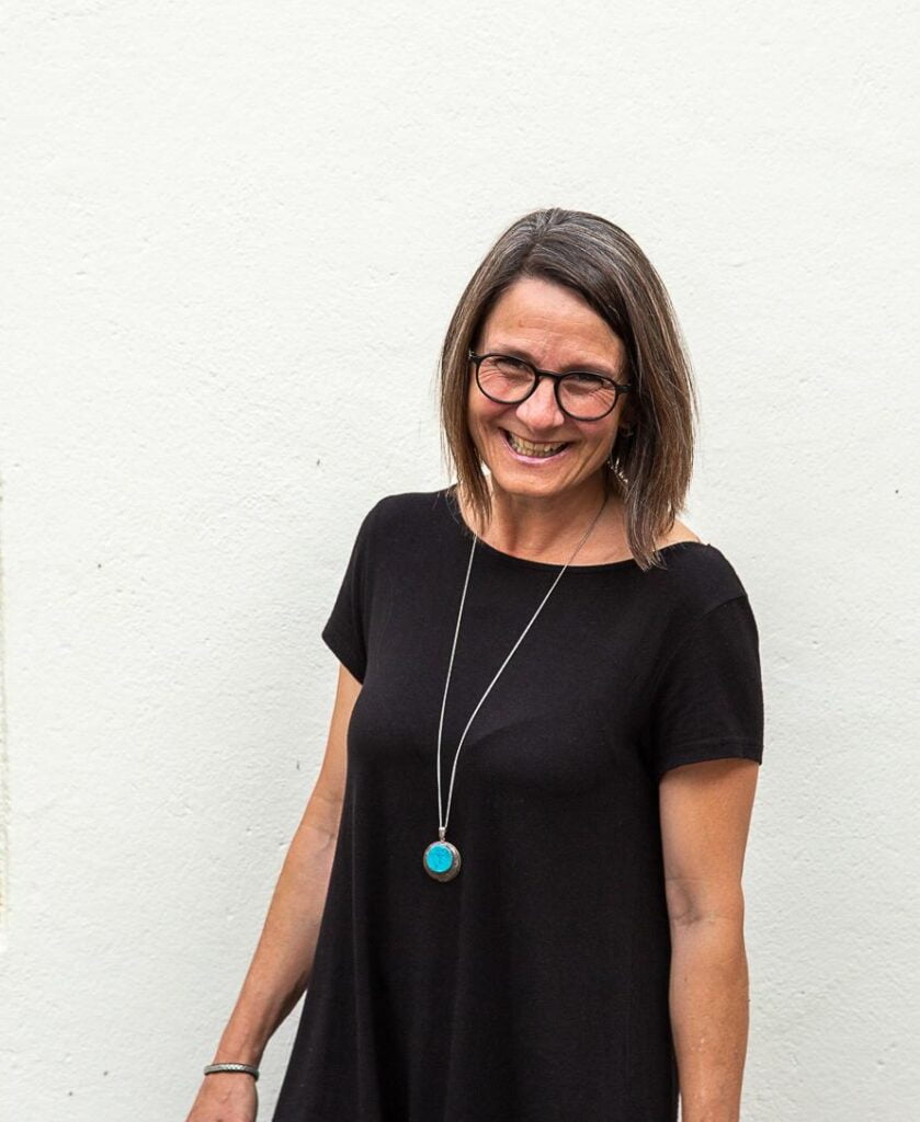 Beratung & Coaching - Montmirail